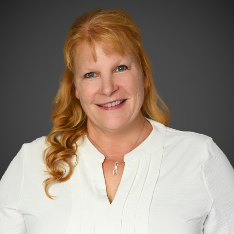 Jeannette Hein, Realtor - Iowa City, IA - Nextdoor