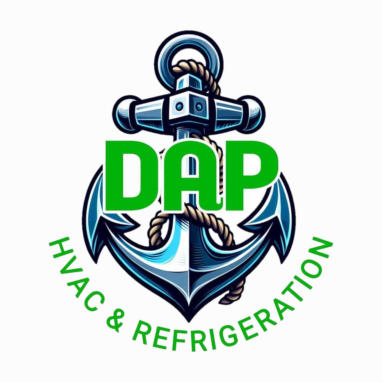 DAP Home and Commercial Services LLC - Nextdoor