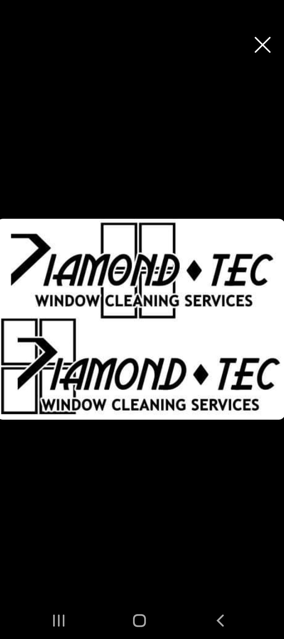 Diamond-Tec - Liverpool, GB-ENG - Nextdoor