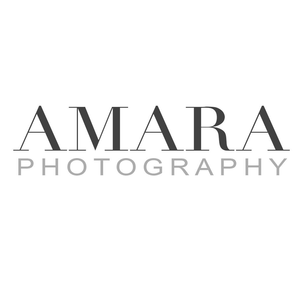 Amara Photography UK - Thetford, England - Nextdoor