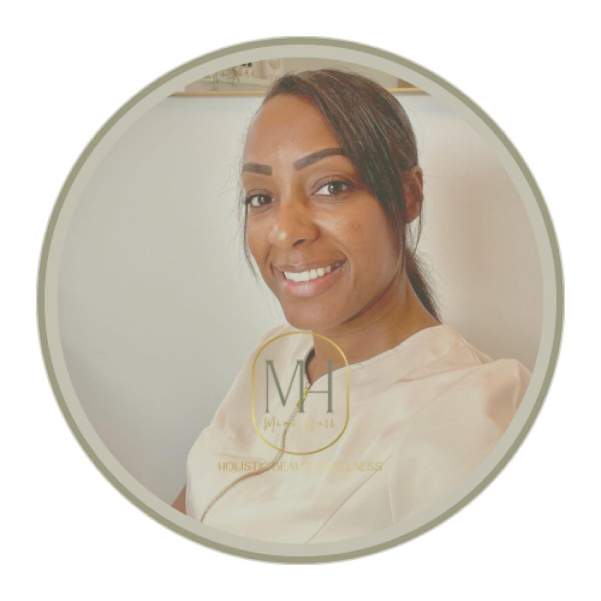 Mimi Hall- Holistic Beauty & Wellness Clinic - Newport Pagnell - Nextdoor