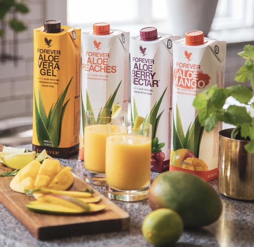 My Forever - Elizabeth Dent - Nextdoor