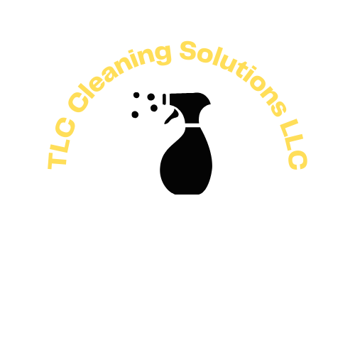 TLC Cleaning Solutions LLC - Nextdoor