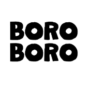 boroboro - Reading - Nextdoor