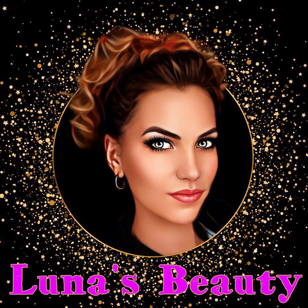 Luna's Beauty - Telford - Nextdoor