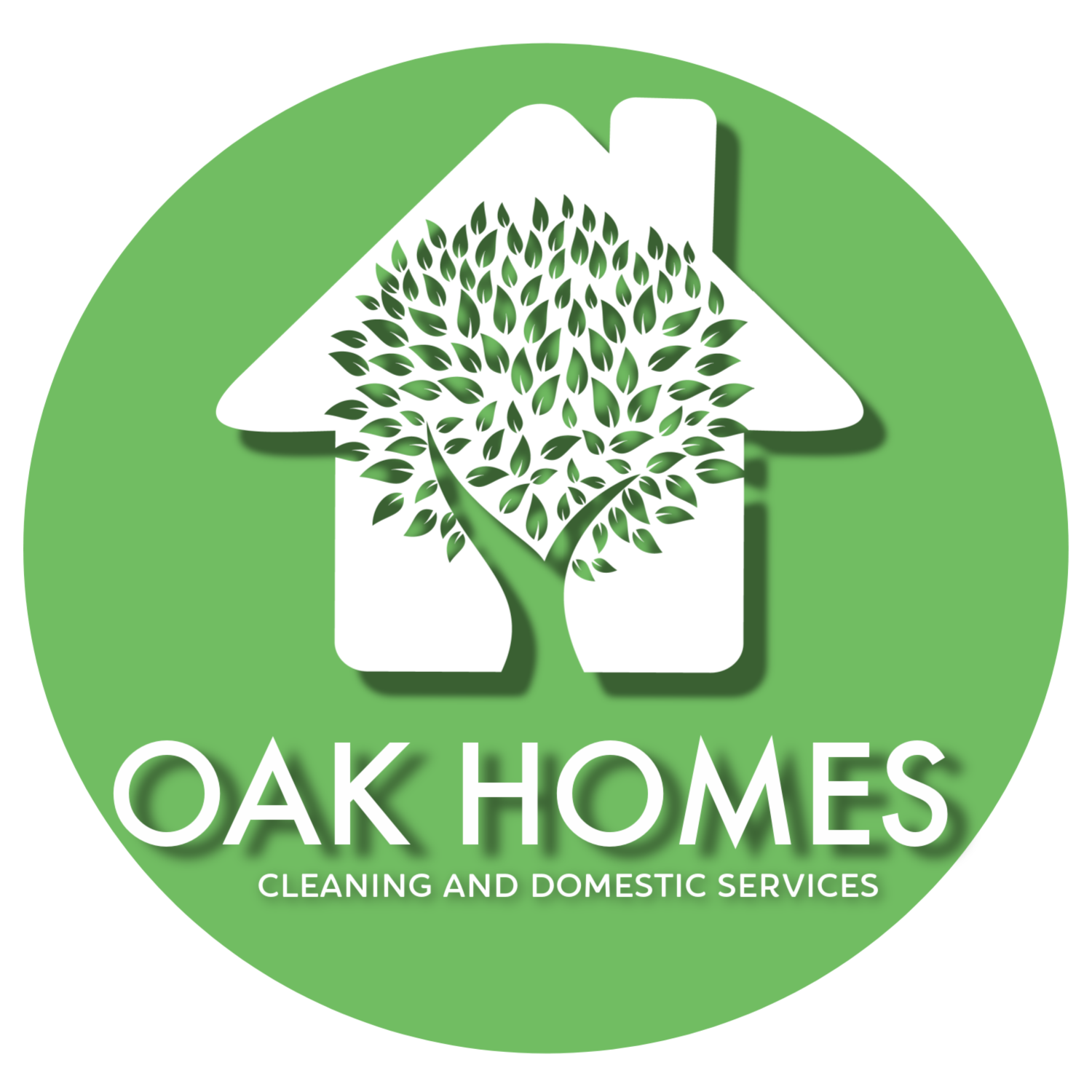 Alex Oke - Sherborne - Nextdoor