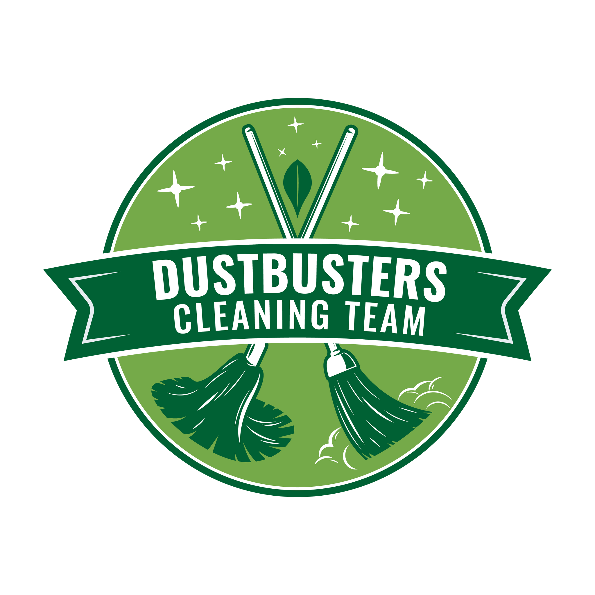 Dustbusters Cleaning Team LLC - Davie, FL - Nextdoor