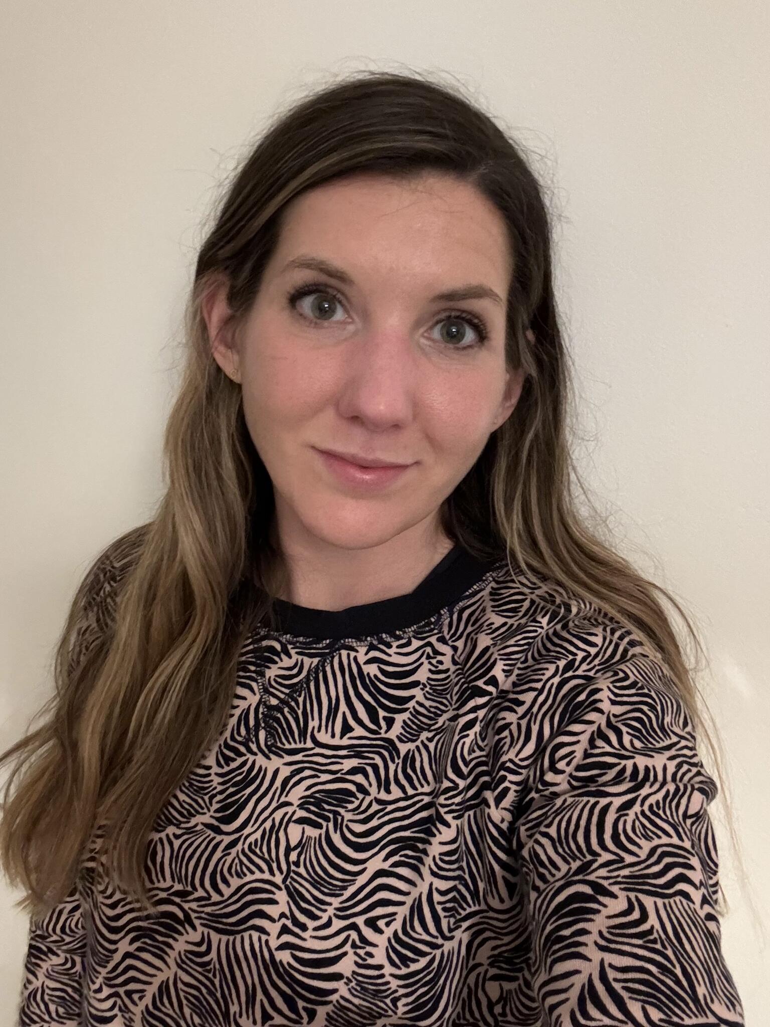 Chloe O'Neill Therapy - Nextdoor