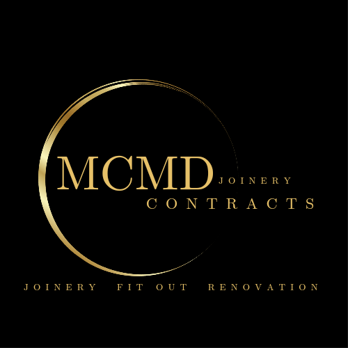 MCMD Joinery Contracts - Downpatrick - Nextdoor