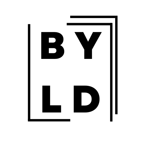 BYLD Better - Nextdoor