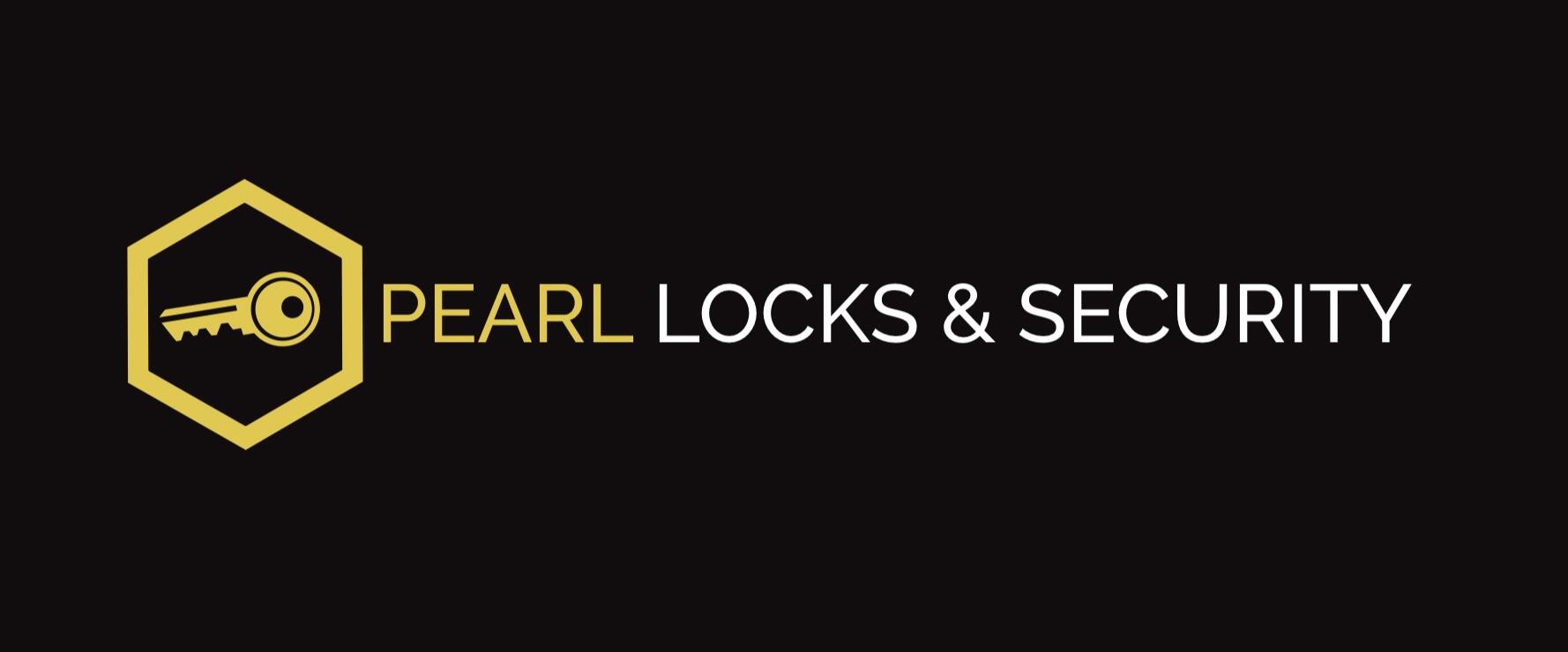 Pearl locks & Security - London - Nextdoor
