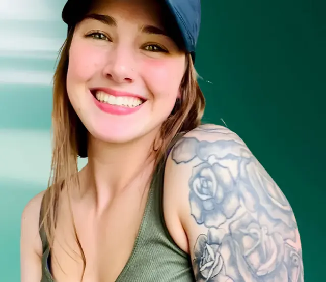 Corbin Clean - Nextdoor