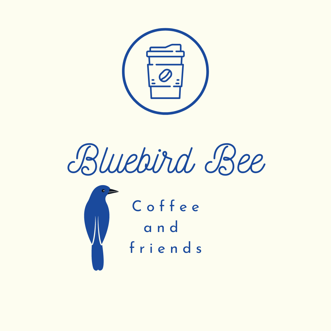 Bluebird bee - Prescott Valley, AZ - Nextdoor