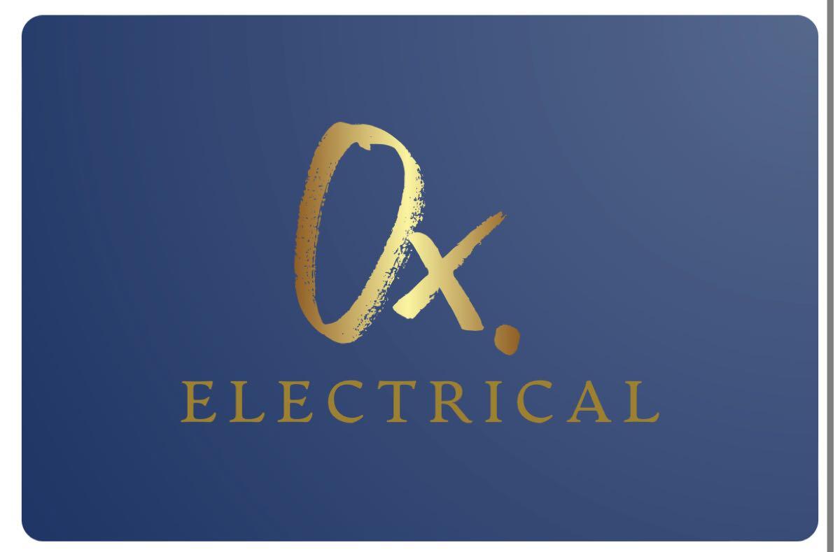 Ox Electrical - Nextdoor