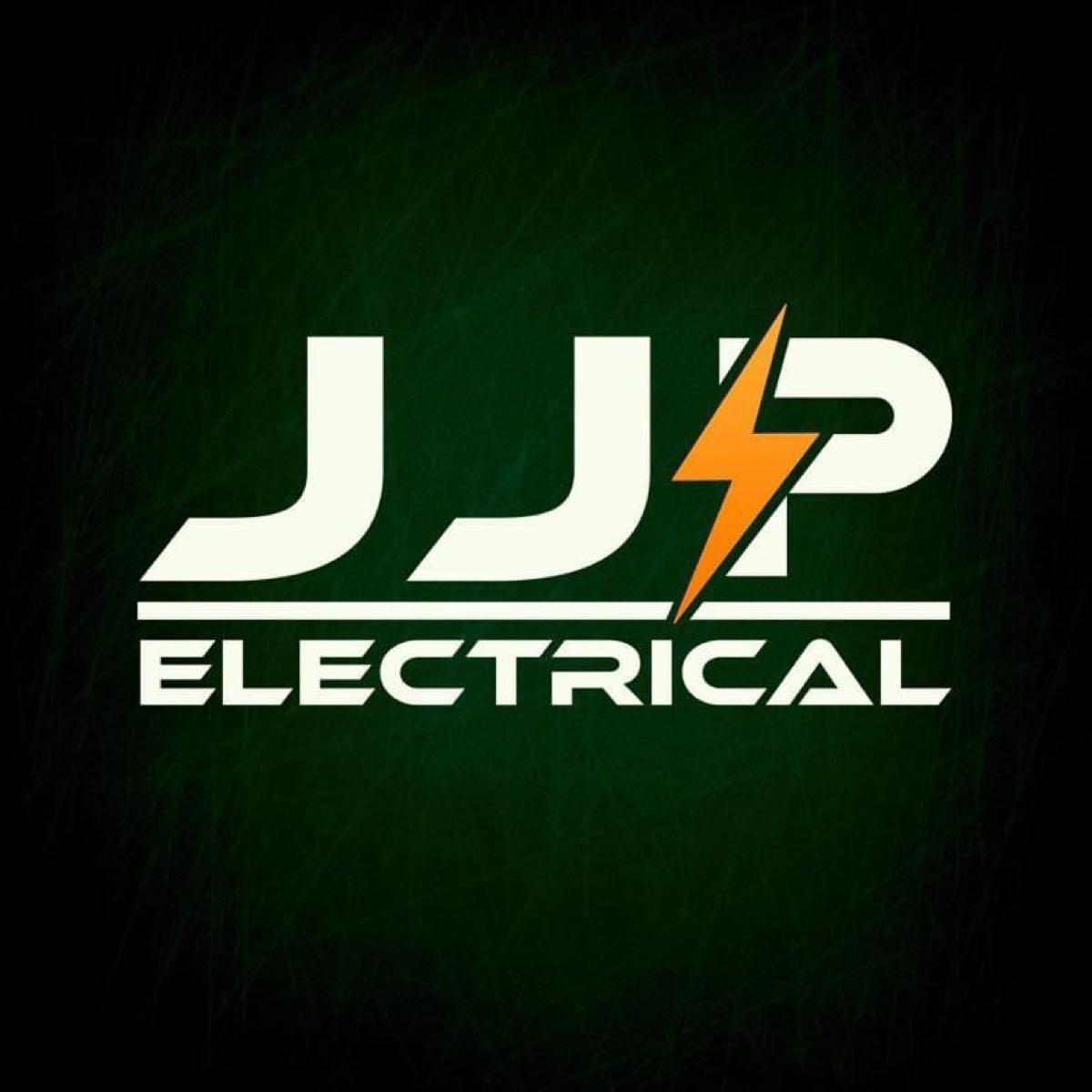 JJP ELECTRICAL - Nextdoor