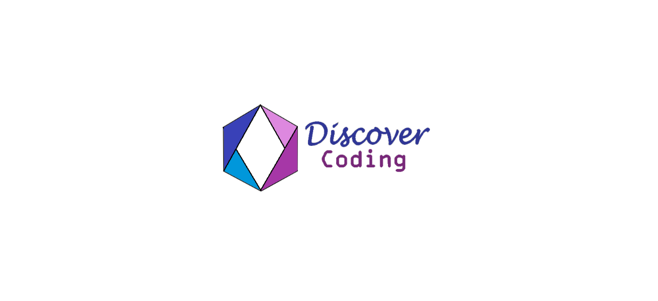 Discover Coding - Nextdoor