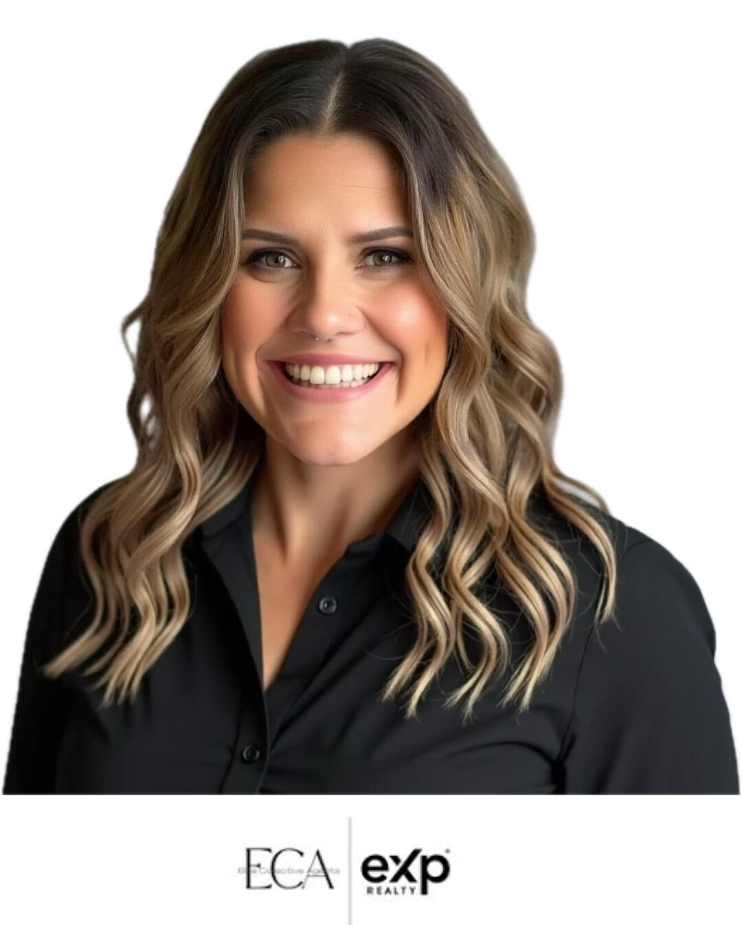 Amanda Stephenson Realtor Elite Collective Agents Brokered by eXp ...