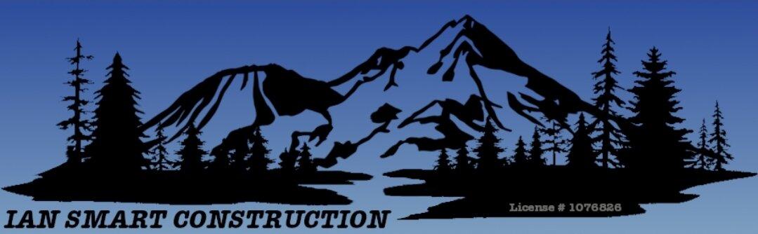 Ian Smart Construction - Nextdoor