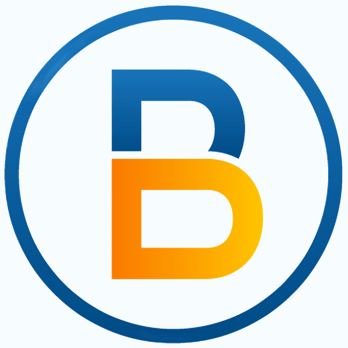 Bigview Digital - Nextdoor