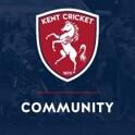 KENT COMMUNITY CRICKET - Canterbury, GB-ENG - Nextdoor