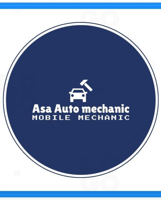 ASA Auto mobile mechanics - Nextdoor