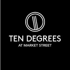 Ten Degrees - Caerphilly - Nextdoor