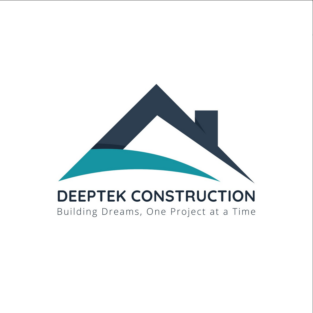 Deeptek Construction - Nextdoor