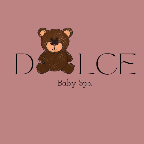 Baby Spa Dolce - Nextdoor