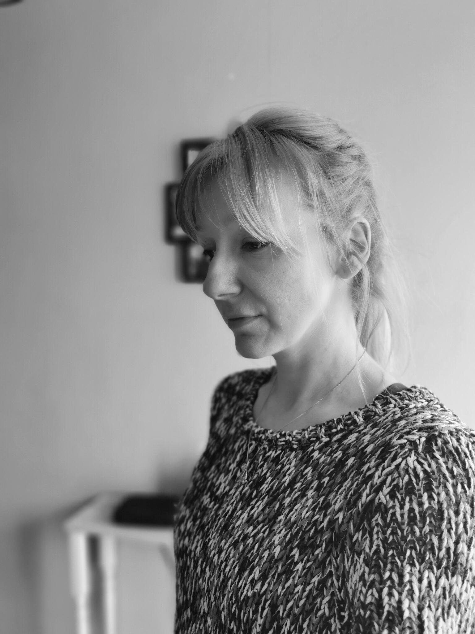 Mazz Tattoos / Semi And Permanent Make Up - Torquay - Nextdoor