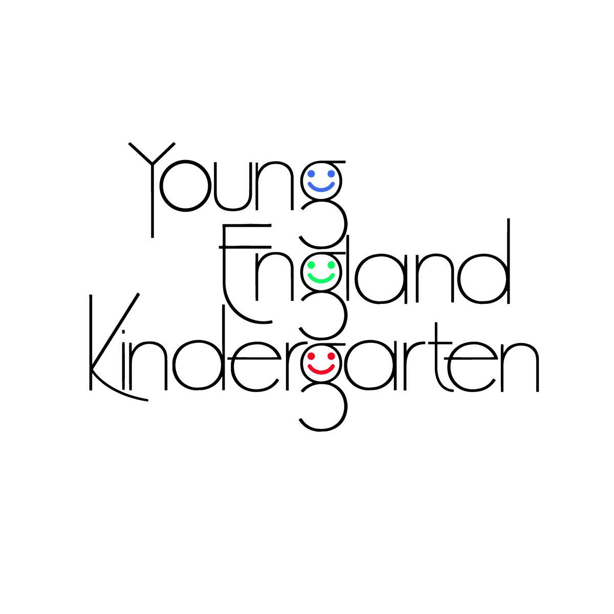Young England Kindergarten (Bayswater) - London, Middlesex - Nextdoor