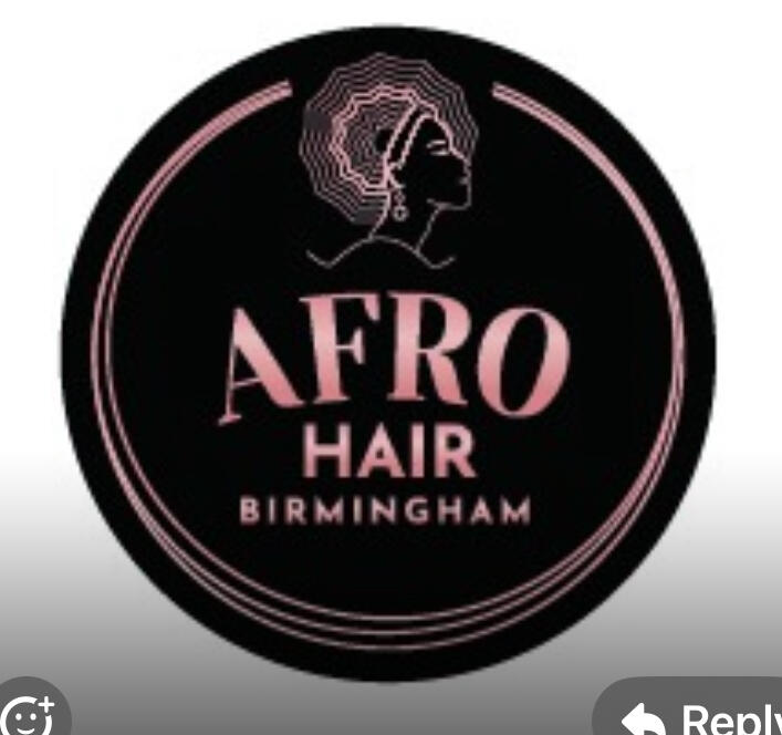 Afro Hair Birmingham - Smethwick - Nextdoor