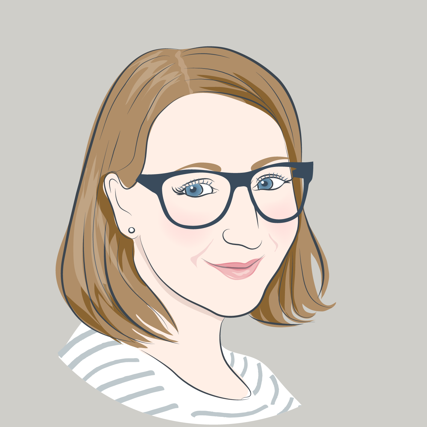 Wee Design Studio - Dundee - Nextdoor