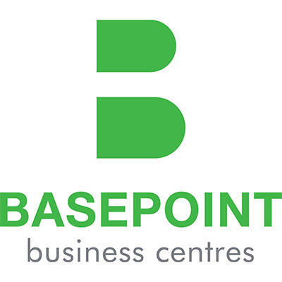 Basepoint - Andover, East Portway Business Park - Andover - Nextdoor