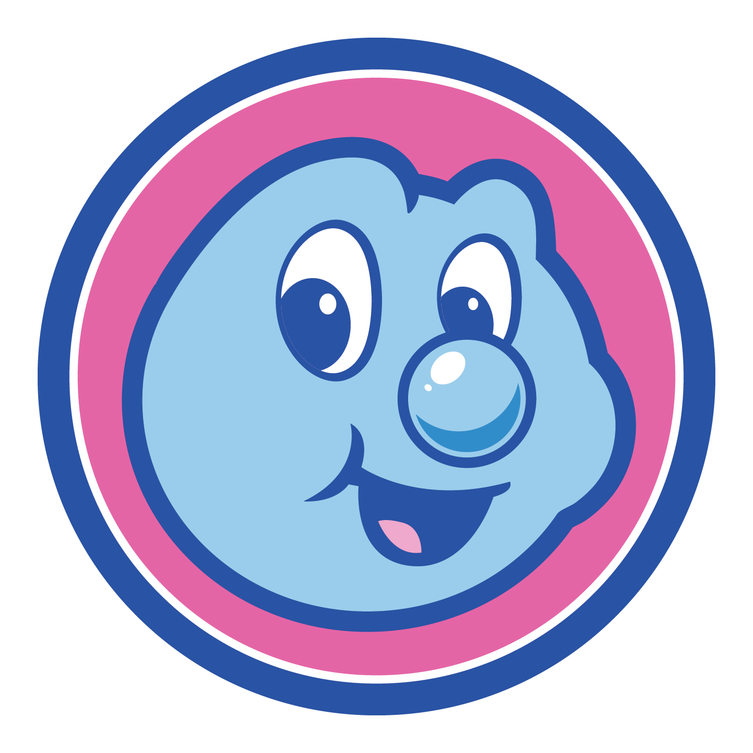 Bubbles N Vacs - Woodbury, MN - Nextdoor