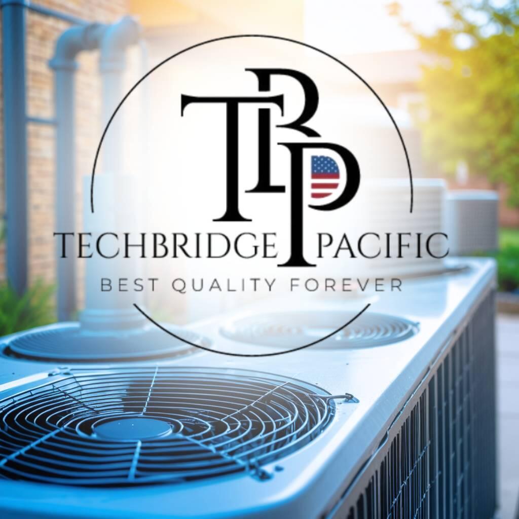 Techbridge Pacific HVAC - Nextdoor