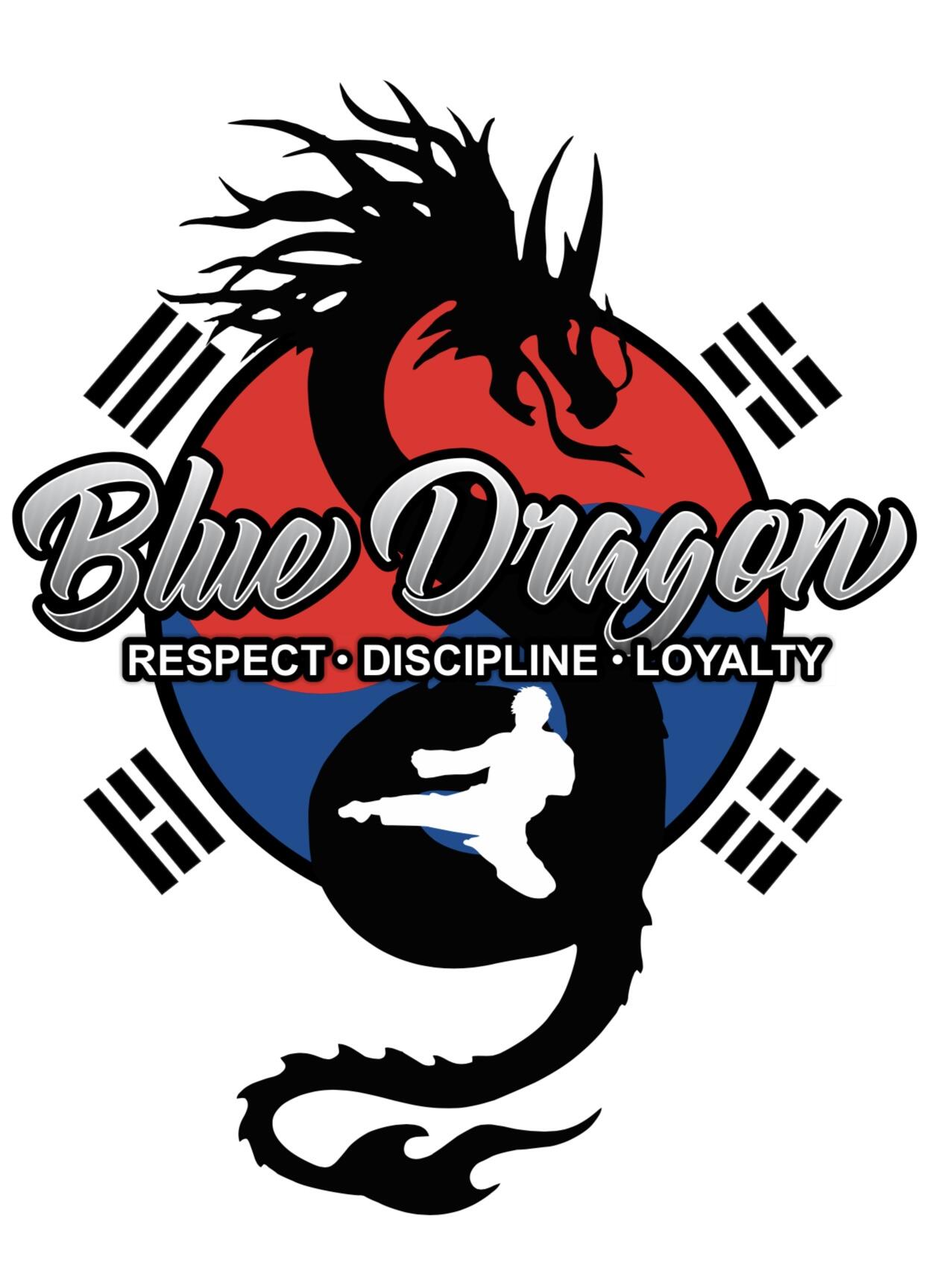 Blue Dragon Tae Kwon Do School - Centennial, CO - Nextdoor