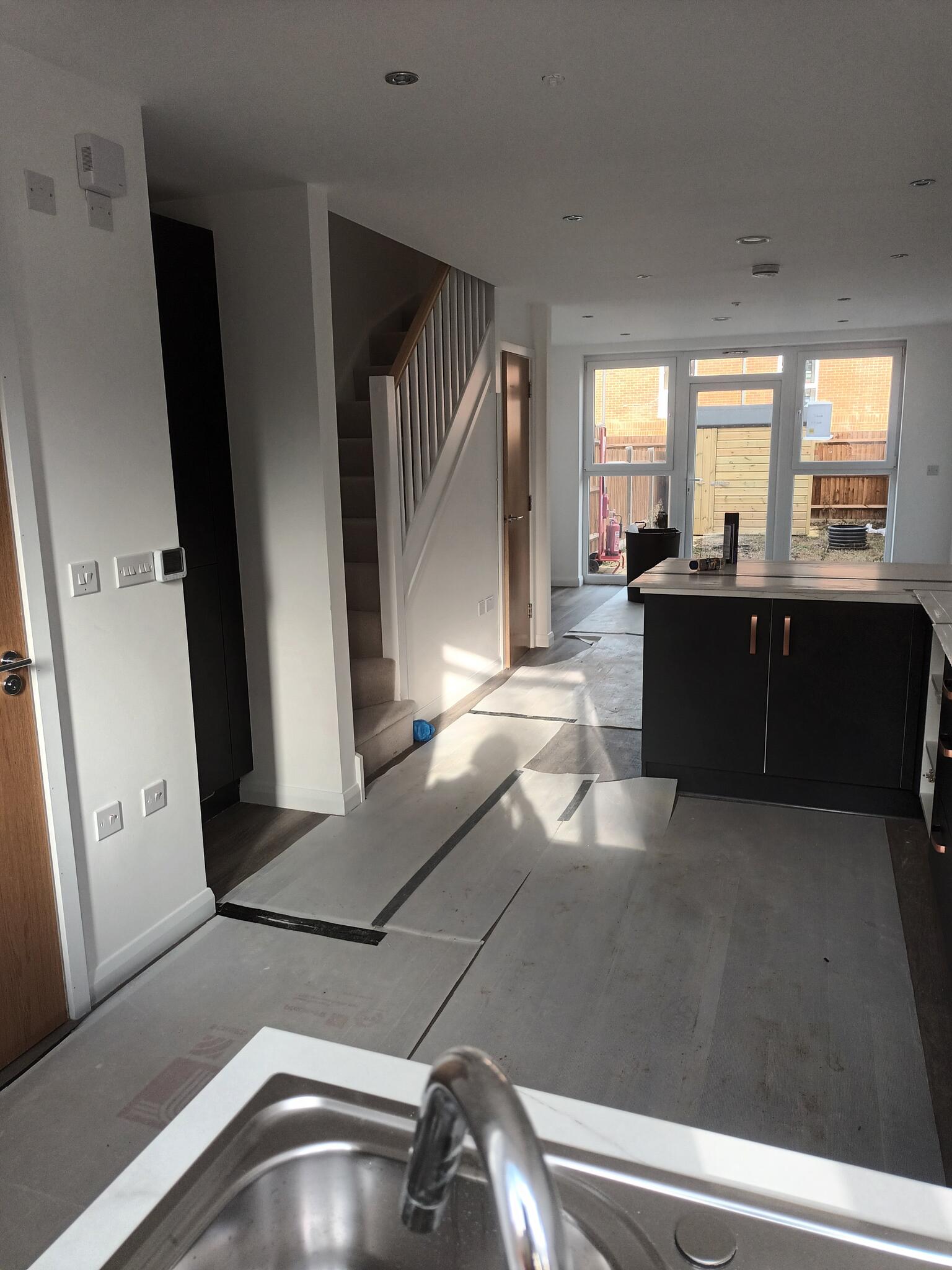 Great britton builders - London, GB-ENG - Nextdoor