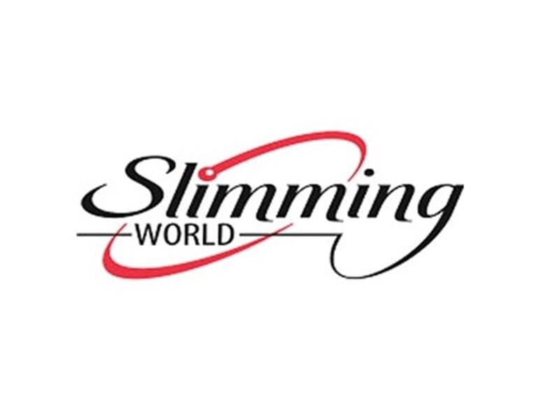 Slimming World Sutton Coldfield Methodist Church - Nextdoor