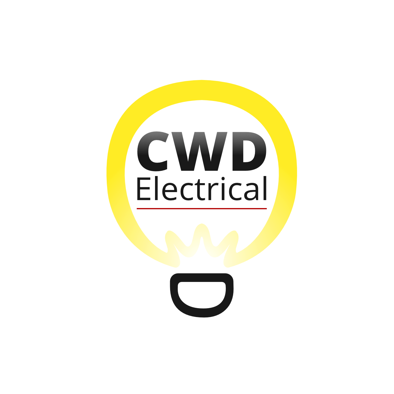 CWD Electrical Ltd - London - Nextdoor
