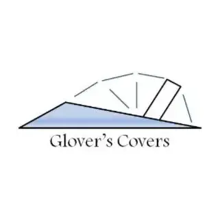 Glover's Covers - Bude, Derbyshire - Nextdoor
