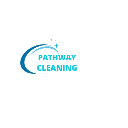 Pathway Cleaning Solutions - Waxhaw, NC - Nextdoor
