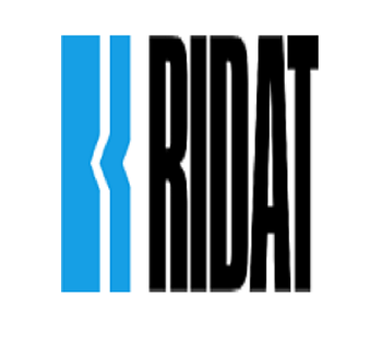 RIDAT Company - Hayes, England - Nextdoor
