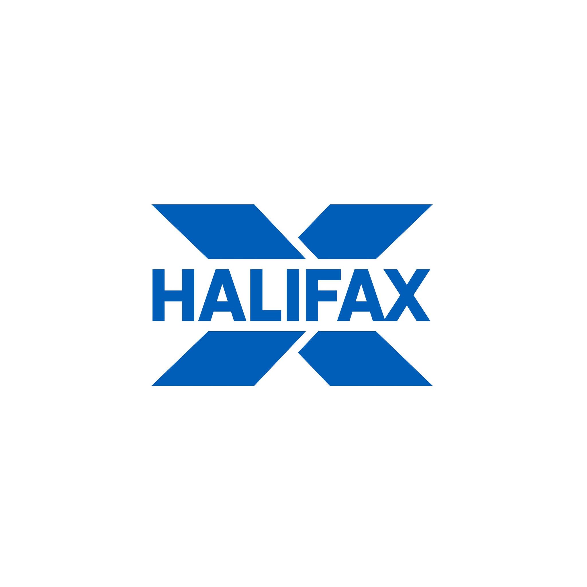 Halifax - London - Nextdoor