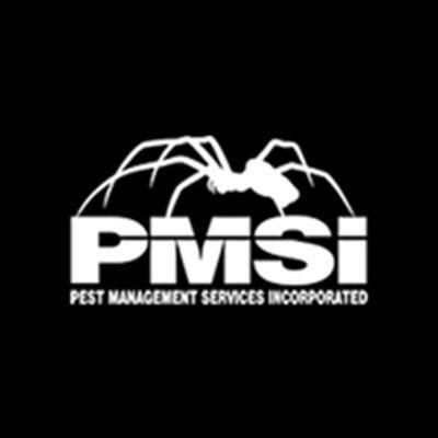 PMSI Pest Management Services - Ashburn, VA - Nextdoor