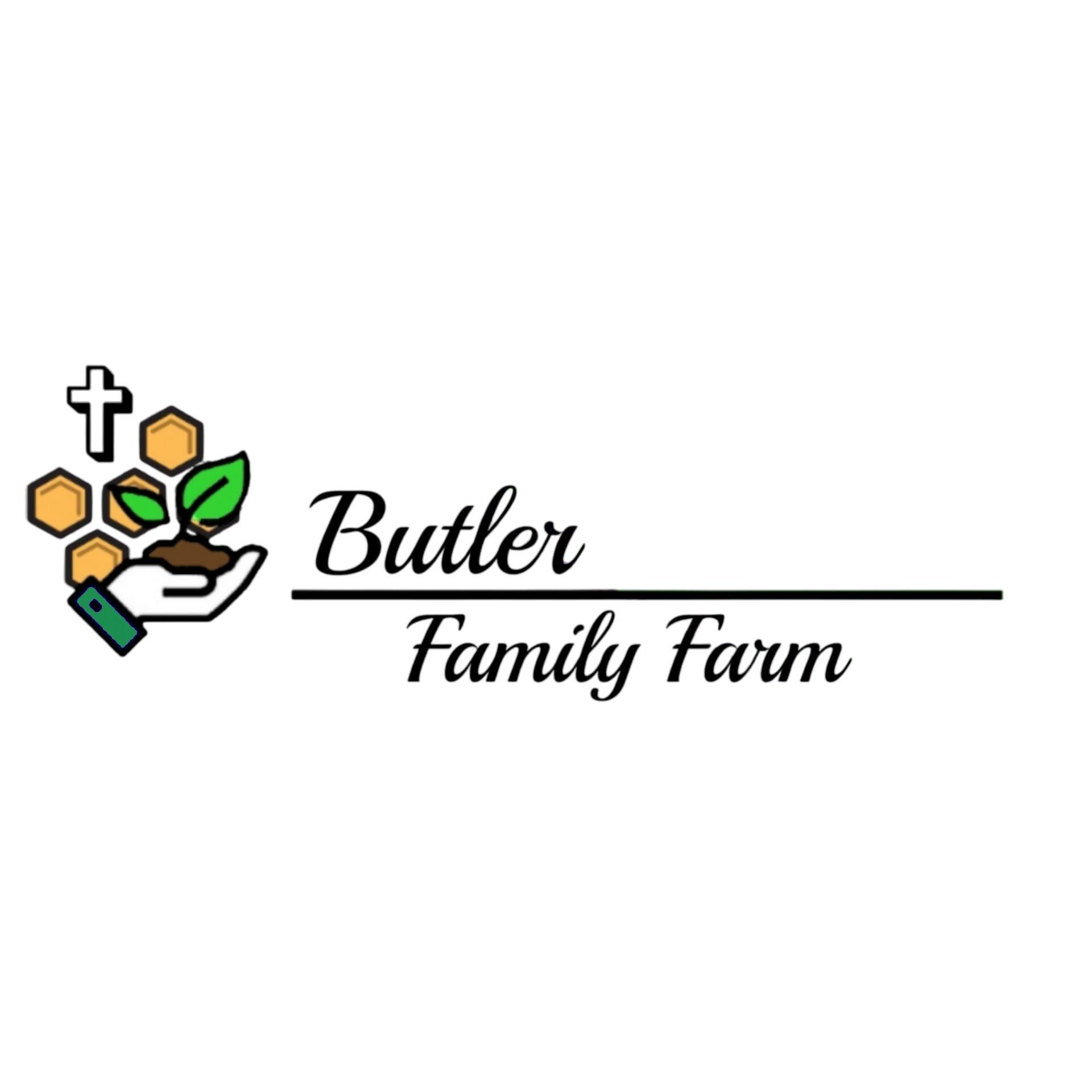 Butler Family Farm and Landscapes - Boiling Spring Lakes, NC - Nextdoor