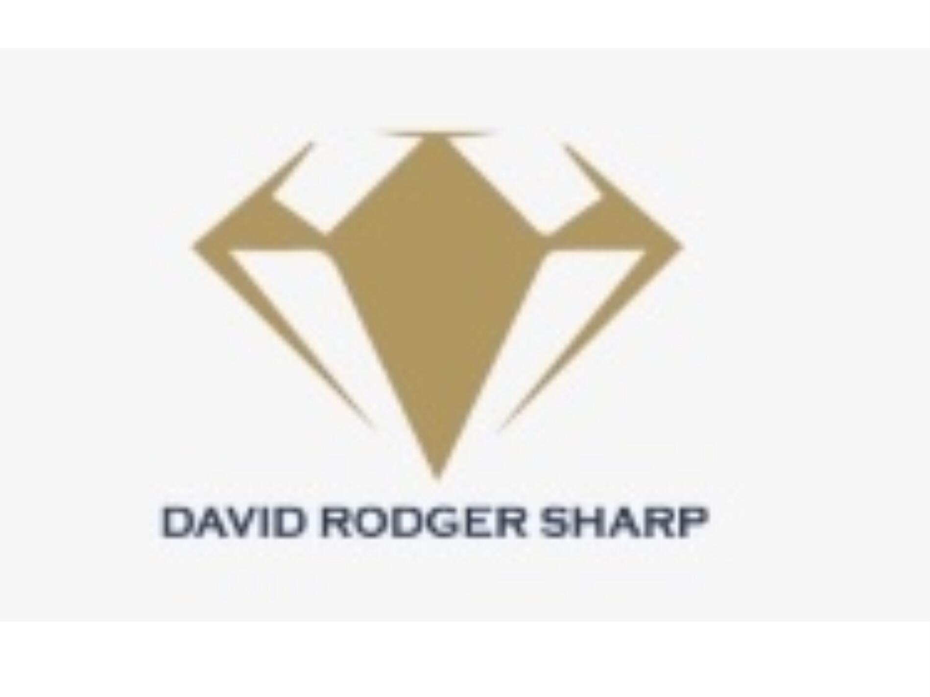 David Rodger Sharp Jewellers - Guildford - Nextdoor
