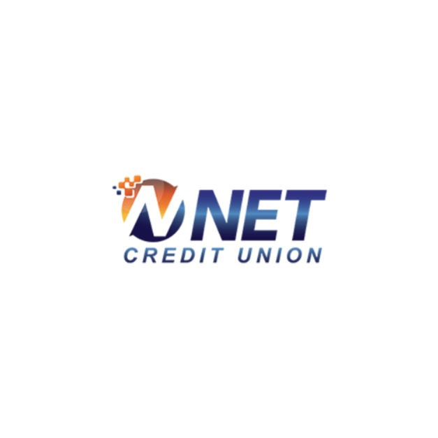 NET Credit Union - Scranton, PA - Nextdoor