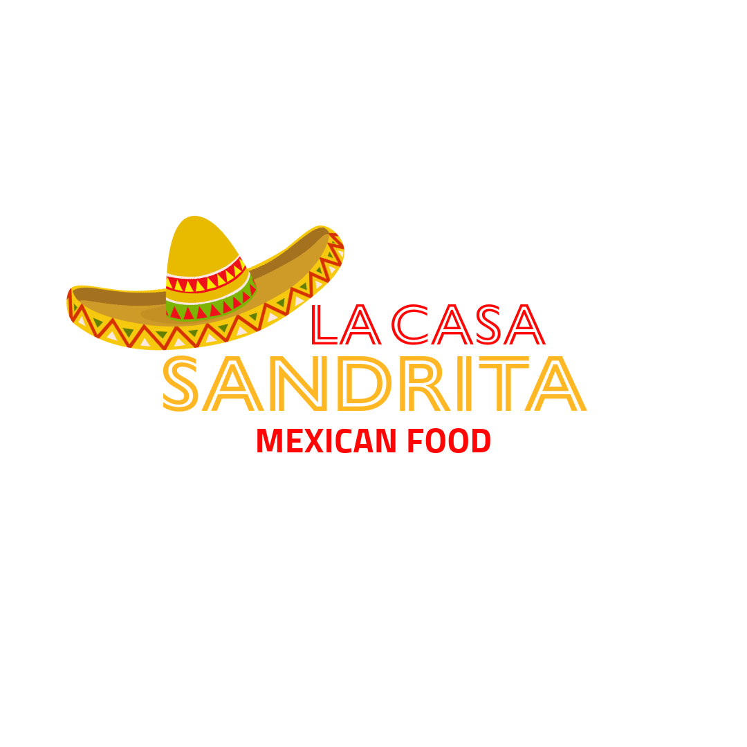 La Casa Sandrita Mexican Restaurant - Nextdoor