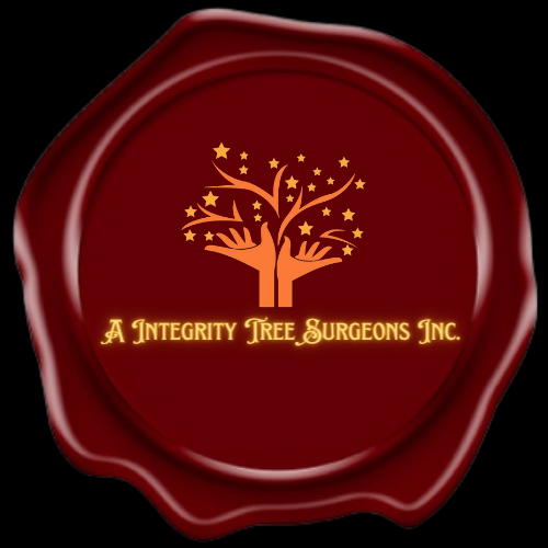 A Integrity Tree Surgeons INC. - Nextdoor