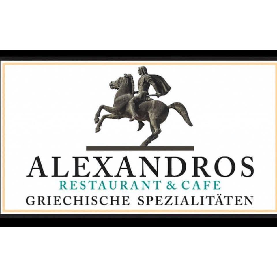 Alexandros Restaurant und Café - Nextdoor